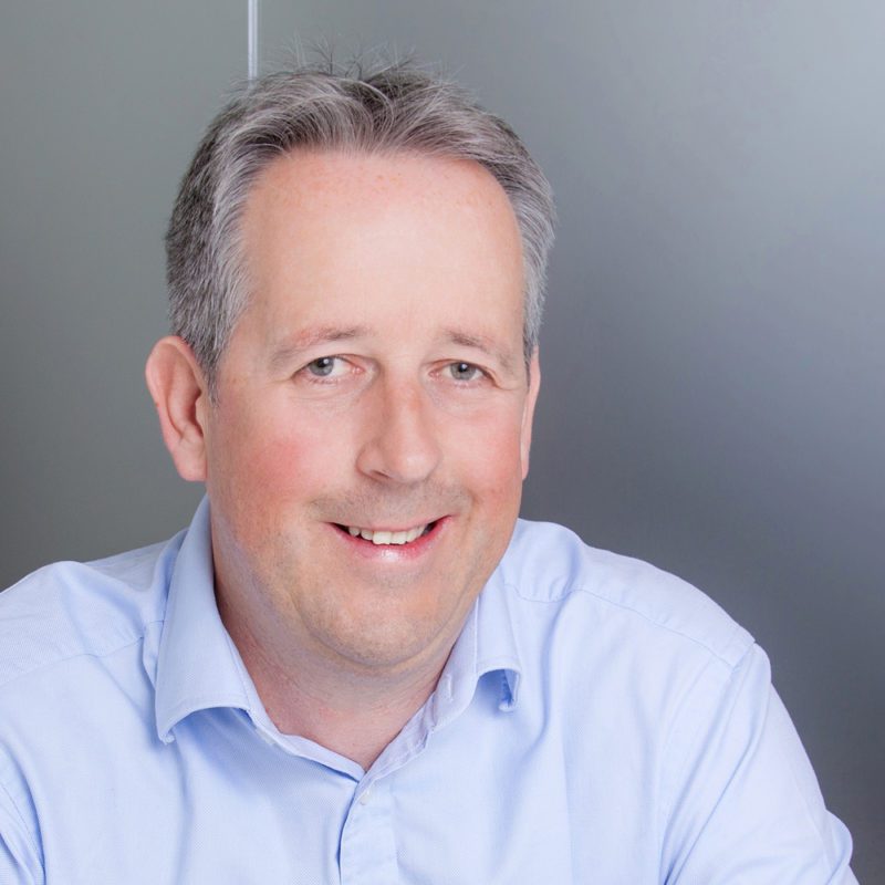 Meet our team - Jubb