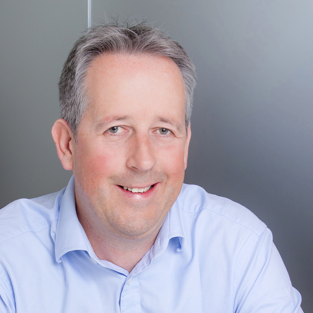 Transport and Environmental Planning - Jubb