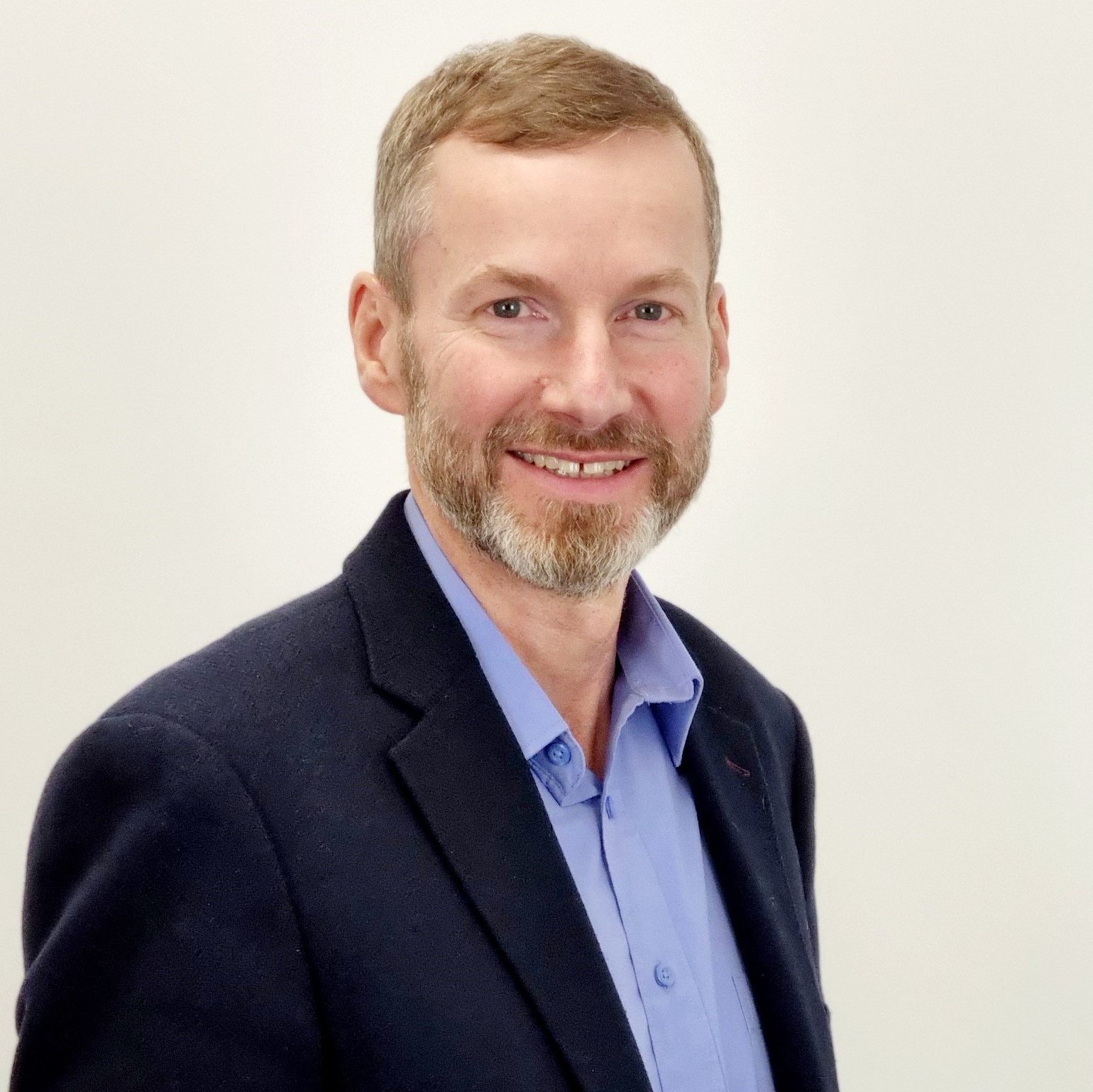 London Dock Building F - Jubb