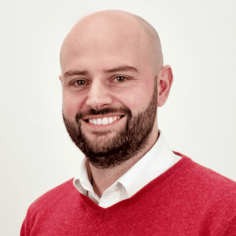 Meet our team - Jubb