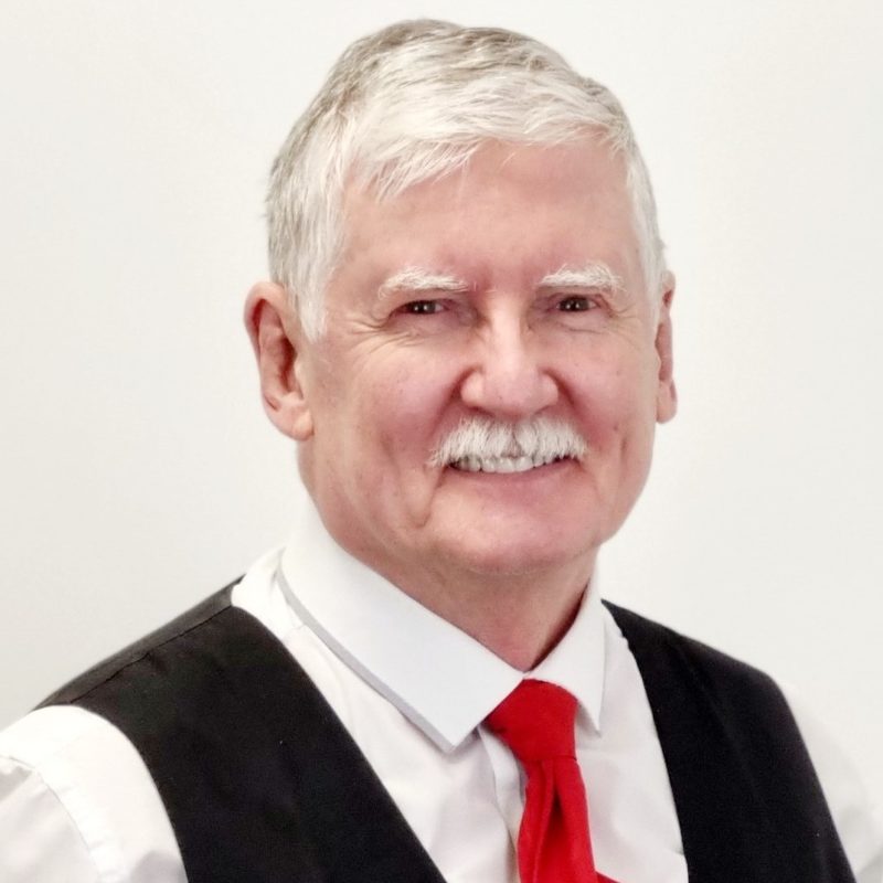 Meet our team - Jubb