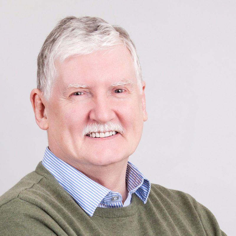 Jubb | Meet our team