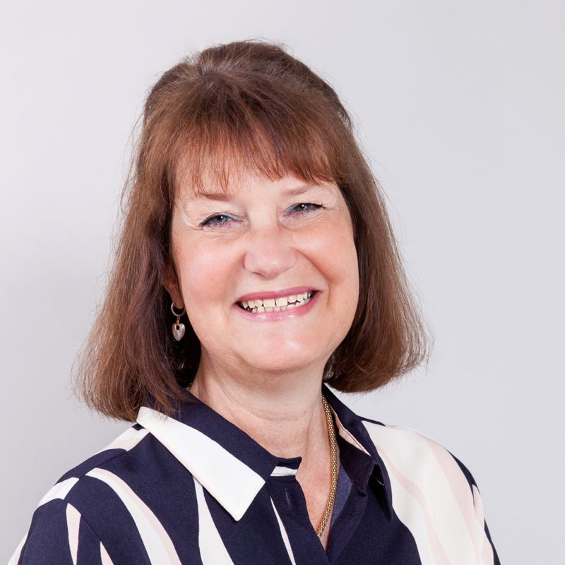 Meet our team - Jubb