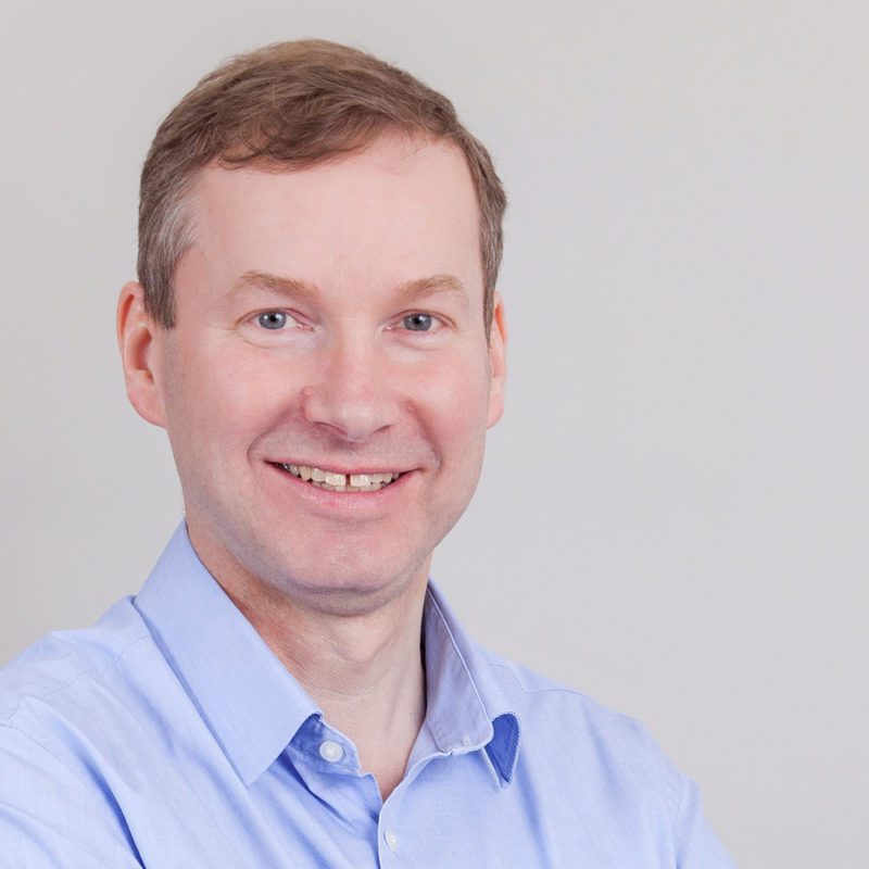 Jubb | Meet our team