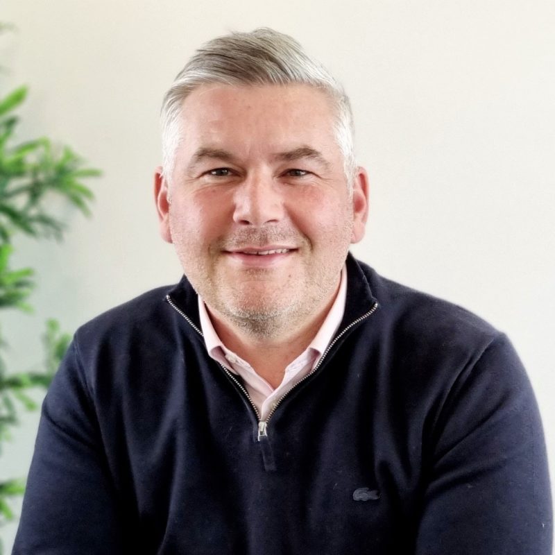 Meet our team - Jubb