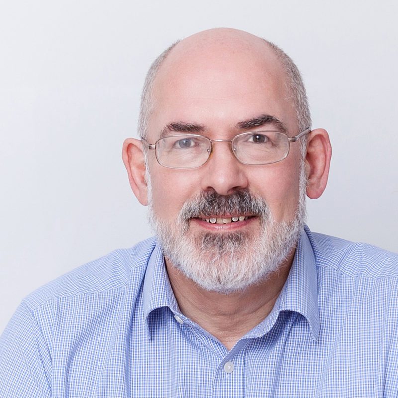 Meet our team - Jubb