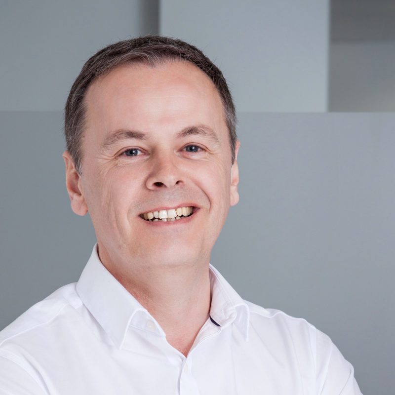 Meet our team - Jubb