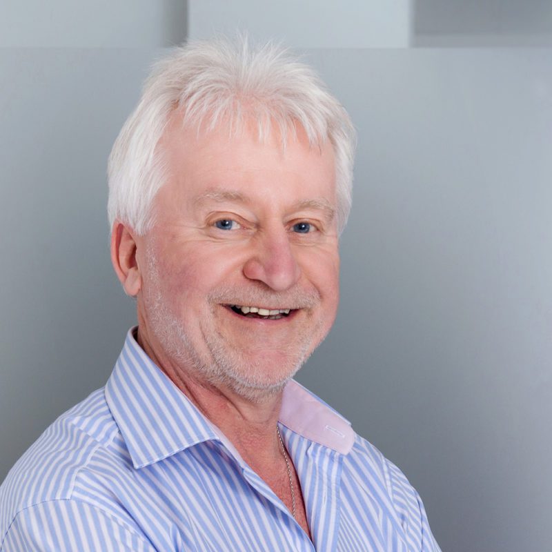 Meet our team - Jubb