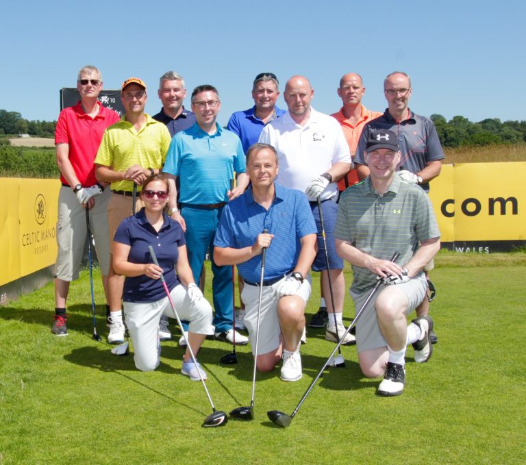 Jubb take on the Twenty-Ten - Jubb