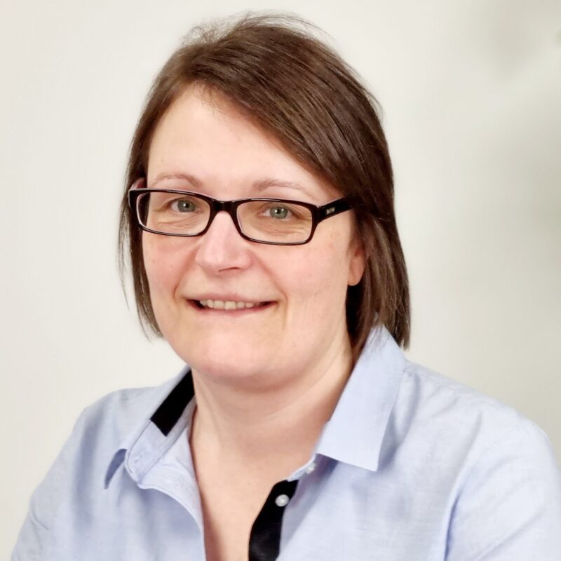 Meet our team - Jubb