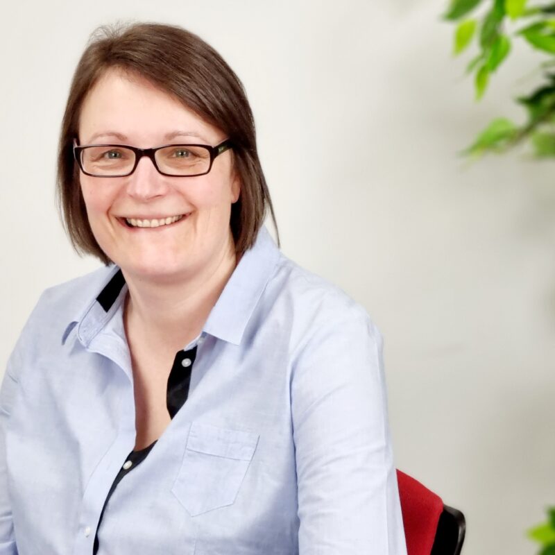 West Carclaze Garden Village - Jubb