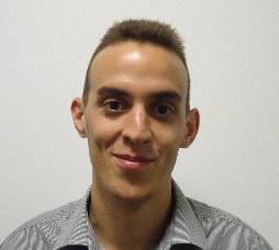 Meet our team - Jubb