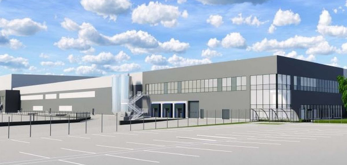 Project William - Jubb