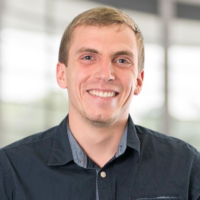 Meet our team - Jubb