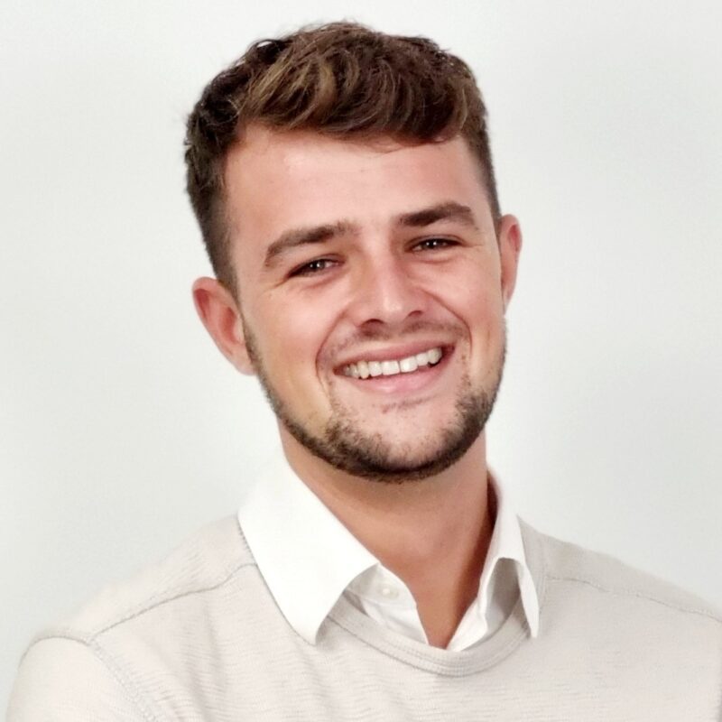 Meet our team - Jubb