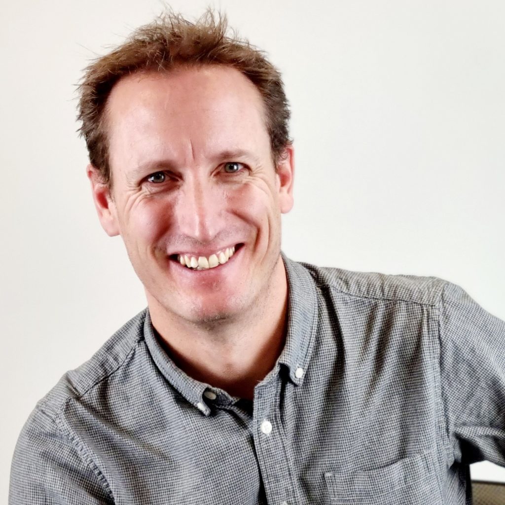 Ground Engineering - Jubb