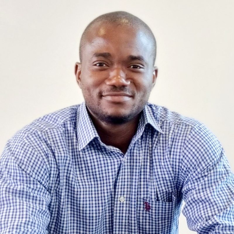 Meet our team - Jubb