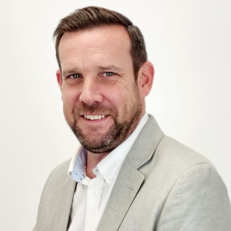 Meet our team - Jubb