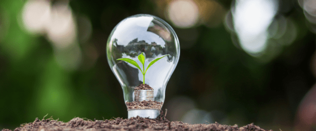Embodied Carbon | Tools to Help - Jubb