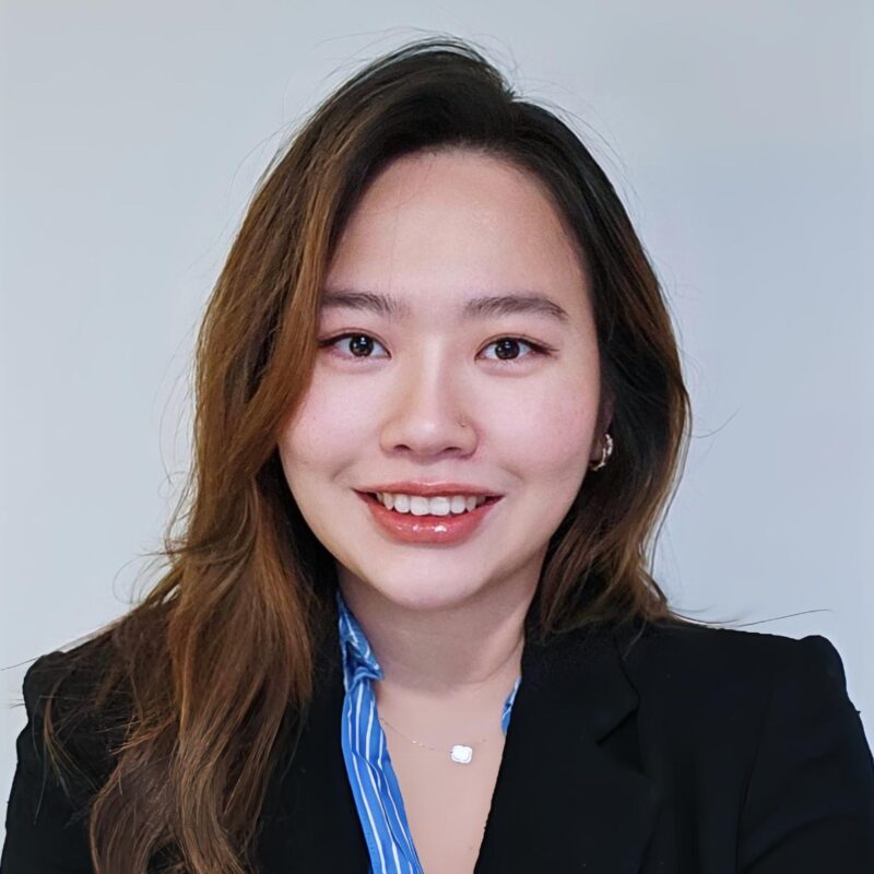 Meet our team - Jubb