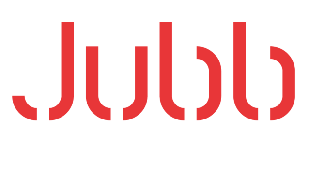 A new chapter for Jubb - Jubb