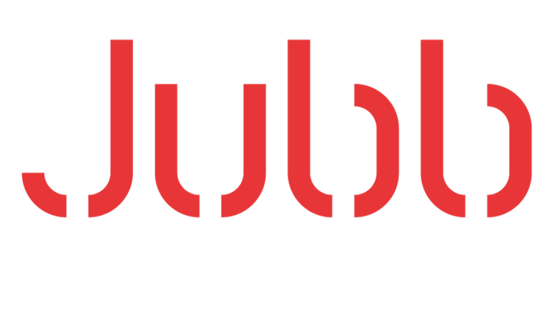 A new chapter for Jubb - Jubb