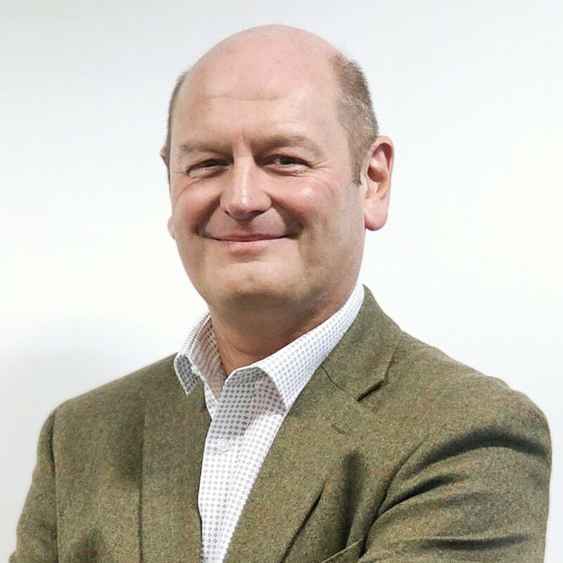 Meet our team - Jubb