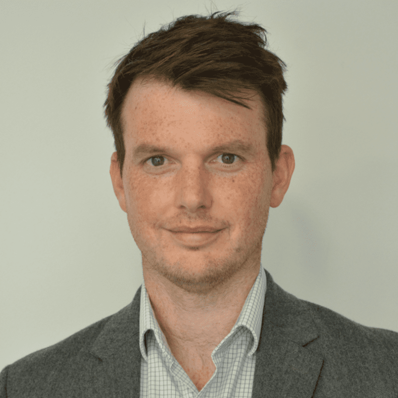 Meet our team - Jubb