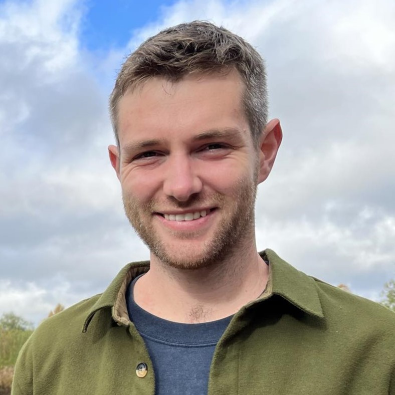 Meet our team - Jubb