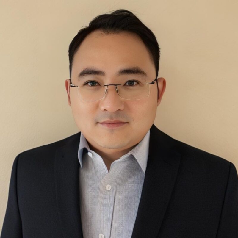 Meet our team - Jubb