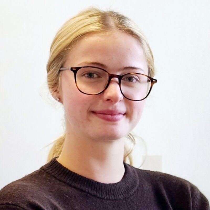 Meet our team - Jubb